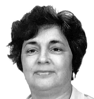 Ângela Maria Maia de Vasconcelos — DNOTICIAS.PT