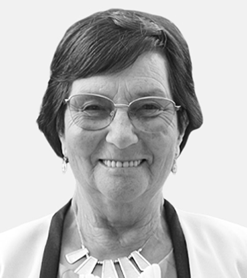 Fernanda Ramos Correia dos Reis de Andrade — DNOTICIAS.PT