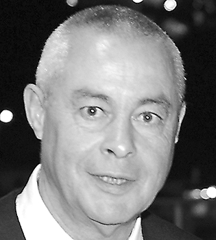 Raimundo Nonato de Velosa — DNOTICIAS.PT