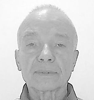 José Emídio Freitas Abreu — DNOTICIAS.PT