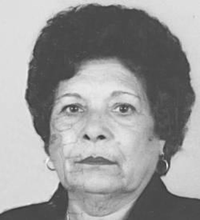 PARTICIPAÇÃO — DNOTICIAS.PT