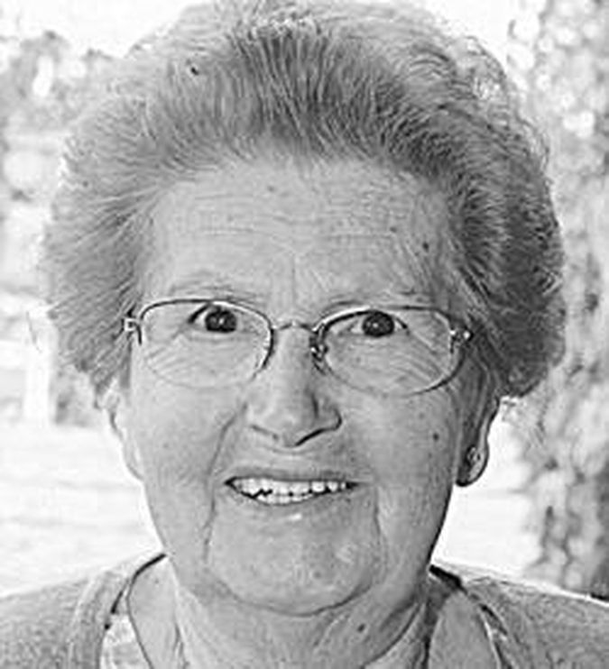 PARTICIPAÇÃO — dnoticias.pt