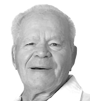 Manuel de Andrade Gomes — DNOTICIAS.PT