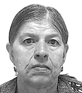 Maria de Jesus da Silva Abreu — DNOTICIAS.PT