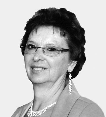 Maria de Jesus Marques da Costa Câmara — DNOTICIAS.PT