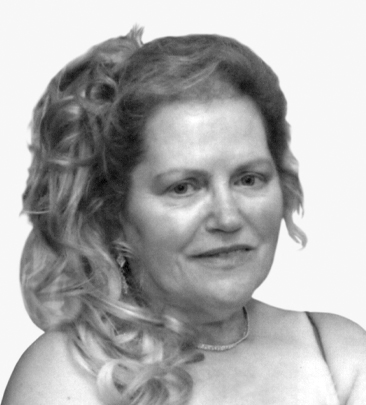 Maria de Jesus Moniz Cabral Abreu — DNOTICIAS.PT