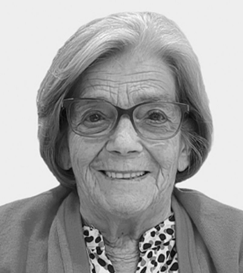 Maria do Céu Loureiro Pinto Martinez — DNOTICIAS.PT