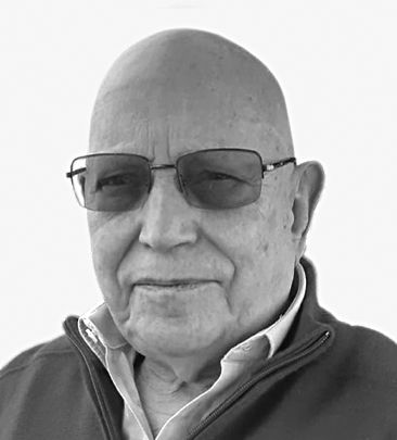 Mário de Castro Hipólito — DNOTICIAS.PT