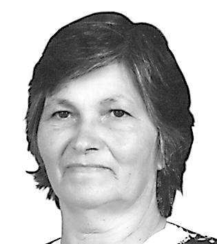 Matilde Batista Teixeira — DNOTICIAS.PT