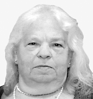 Rosa Abreu de Jesus — DNOTICIAS.PT